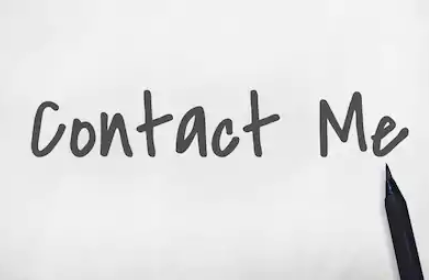 Contact – Mythological Creatures